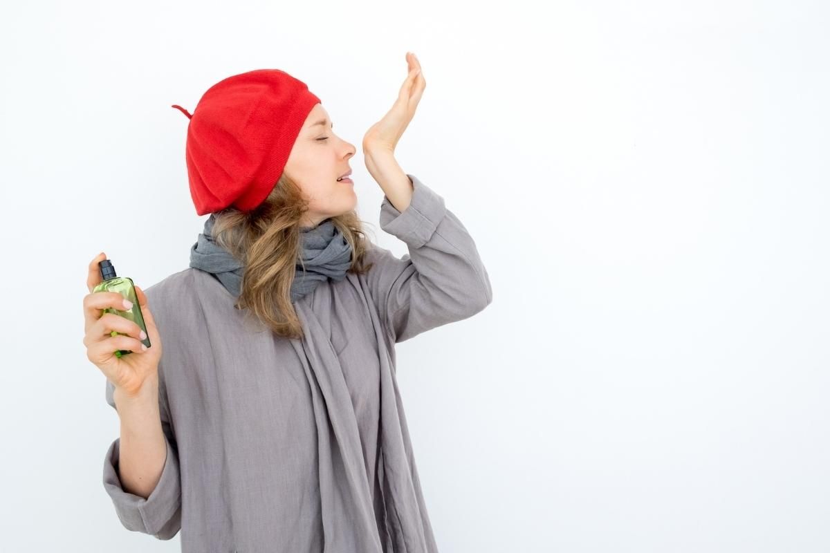 Perfumes doces feminino: 7 melhores opções para você experimentar ...